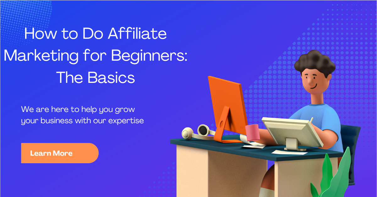 Affiliate Marketing for Beginners: Turning Passion into Profit | by Juimoni | Sep, 2023 | Medium