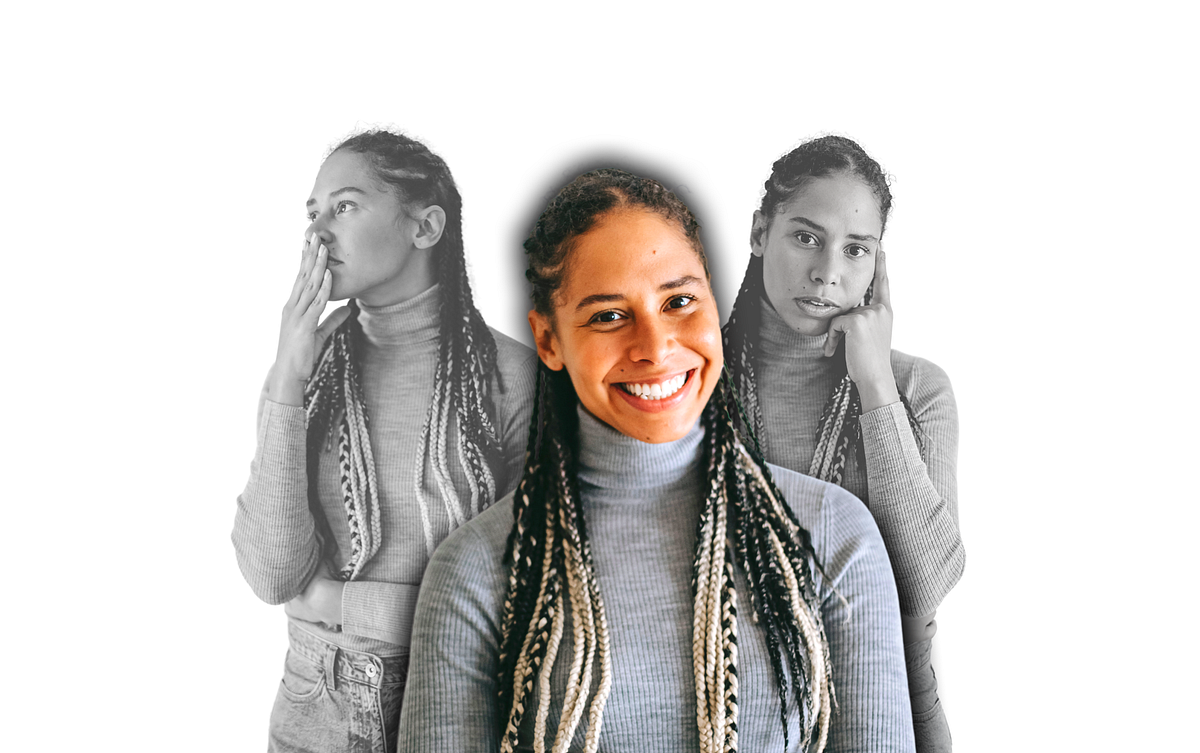 Three Paradoxical Tips That Will Improve Your Mood | by Nabil Alouani ...