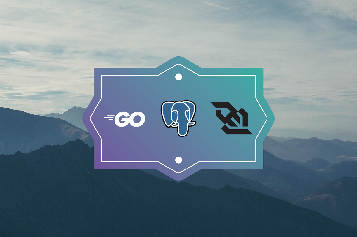 Emulate The Firebase Realtime Database Api With Golang Postgres And Websockets By Nick 