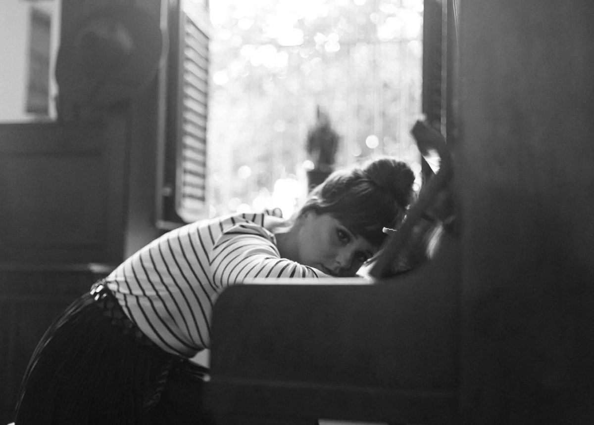 The 5 Stages of Grief that Happen After the End of a Marriage and How ...