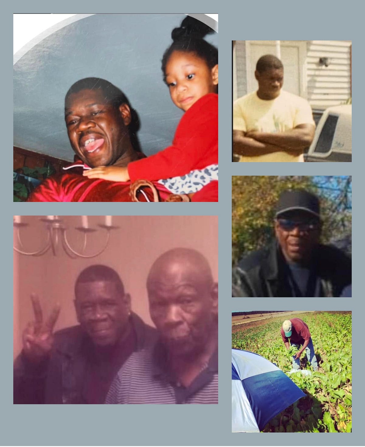 Emotional Resilience: Navigating Grief and Finding Strength Through ...