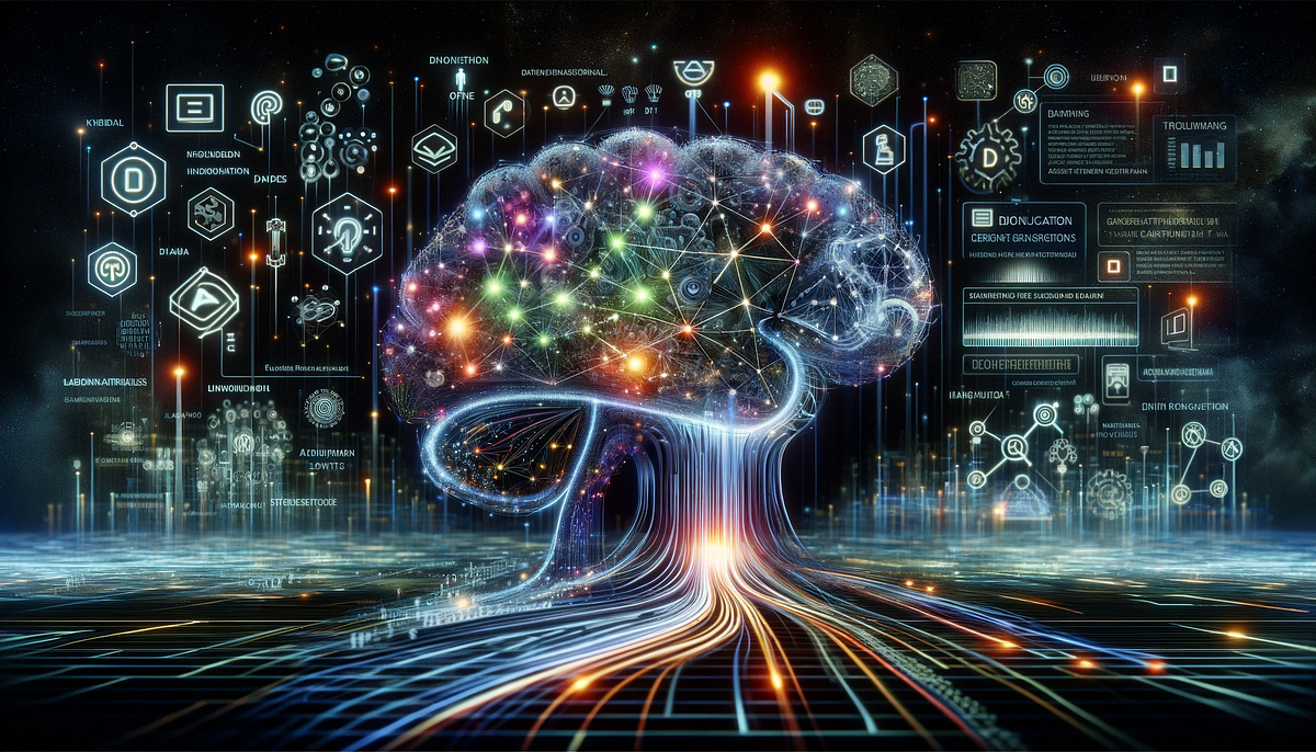 What is GPT? Everything You Need to Know | by AI for Call Centers ...