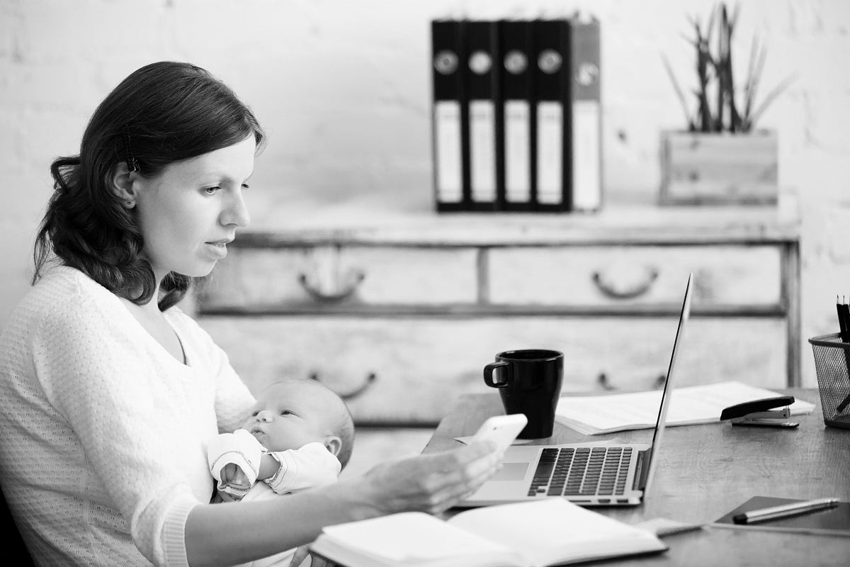 Fast Forward. Play. Pause. Rewind. Stop. | by The Joy of Flex | Medium