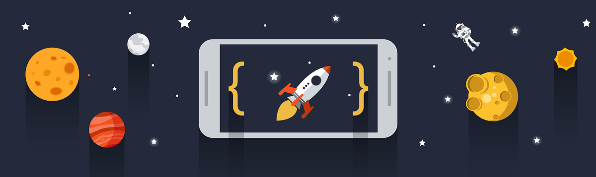 DayNight — Applying dark mode without recreating your app | by Jamshid ...