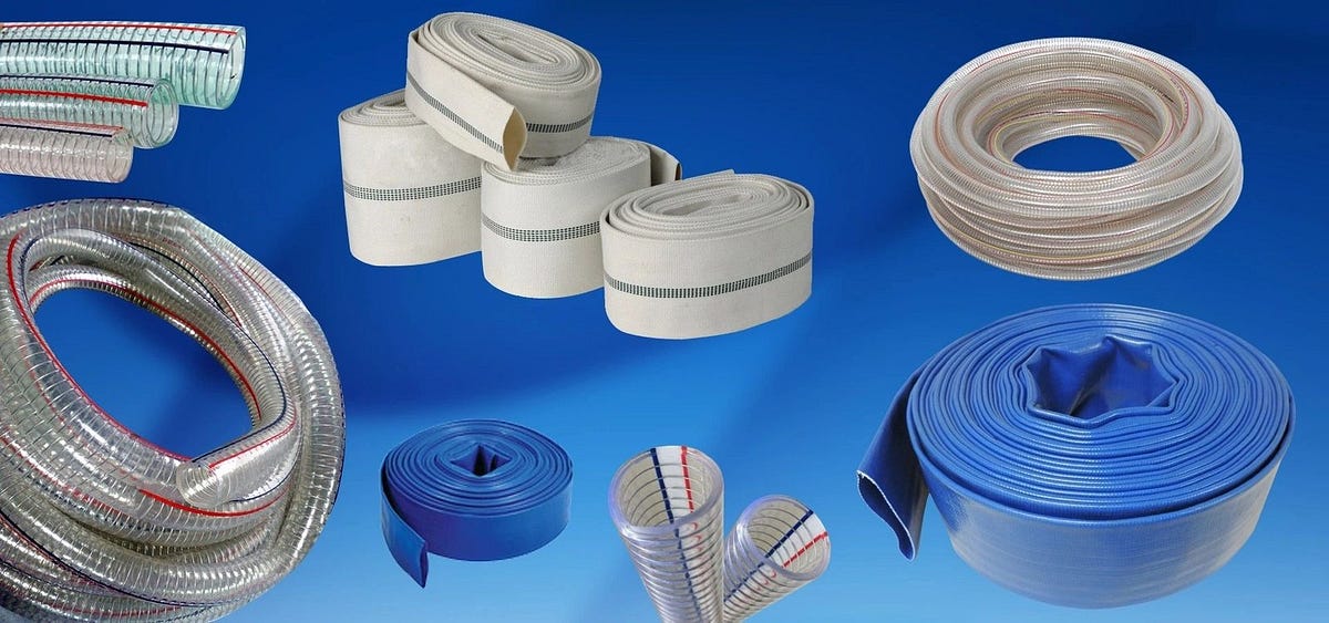 Ensuring Safety: Manx impex, Your Trusted Fire Safety Products Supplier ...