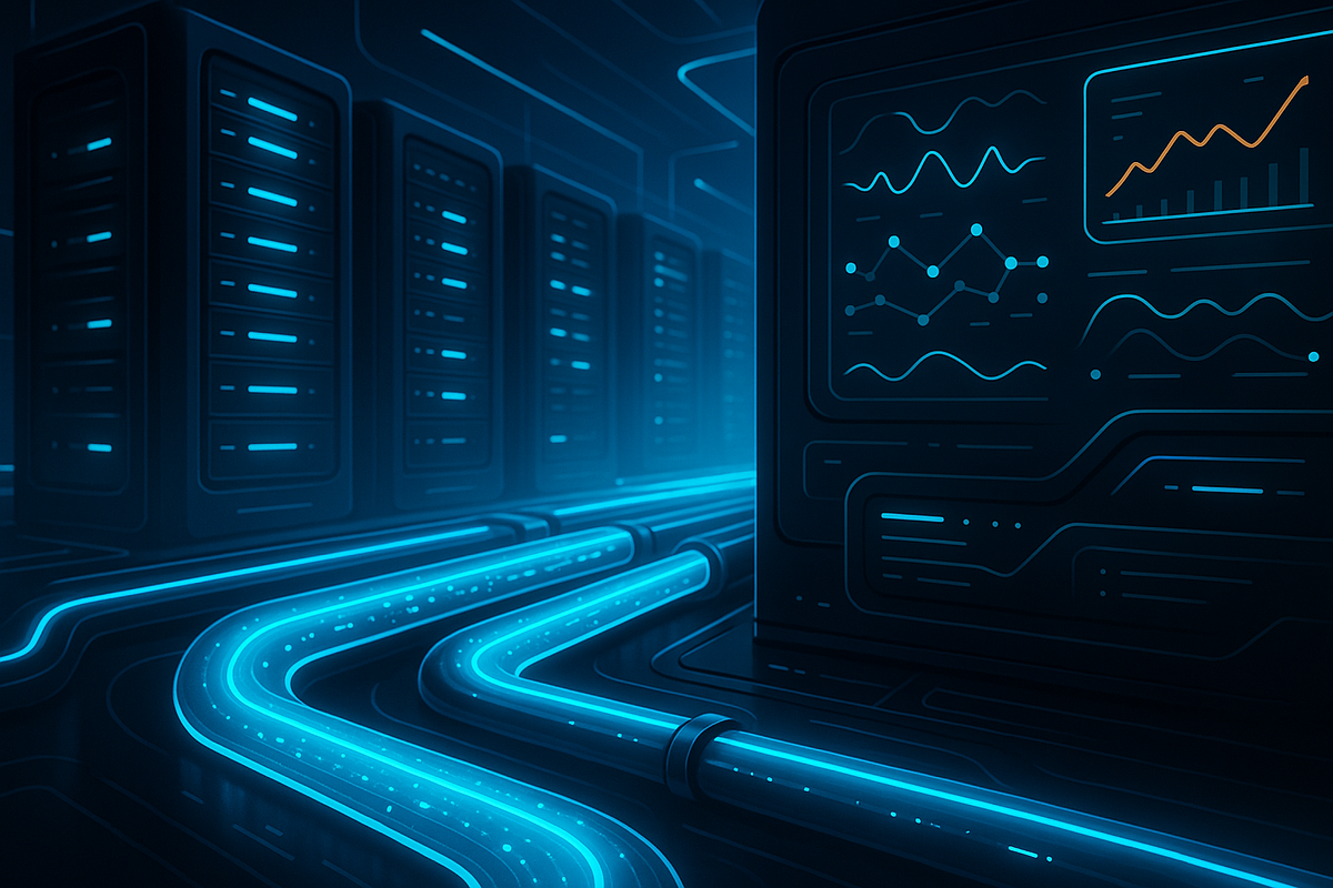 What’s New in Node.js 24 — Features That Will Change Your Workflow | by Dipak Ahirav | Stackademic
