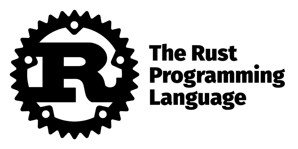 Rust Adventures: Introduction to Collections — String | by Floriano Victor Peixoto | Analytics ...