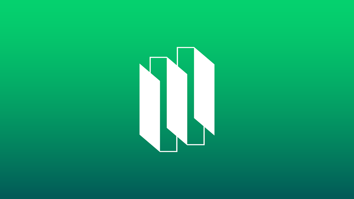 Why $GREEN Beats REITs and Rivals: A Breakdown | by GREEN | Jun, 2025 ...