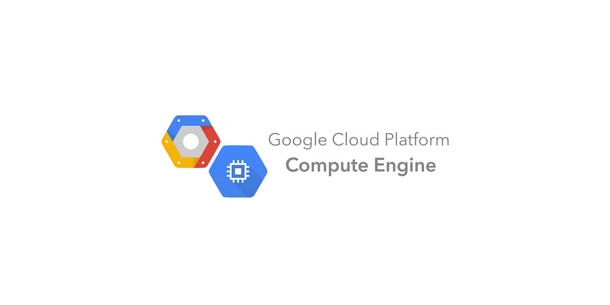 Simply way to set up Cloud SDK with your Google Compute Engine project ...