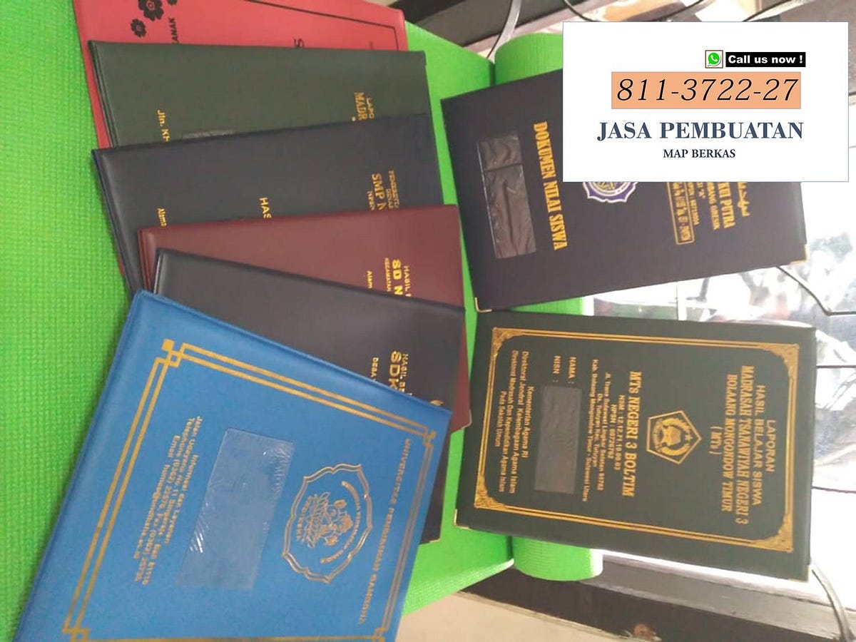 Harga Map Ijazah Wisuda Lombok Timur, HUB. 0811 3722 27, TERKEREN ...