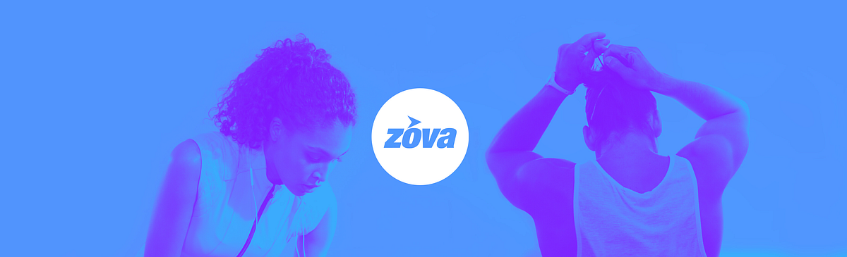 Big things are happening to Zova. Here’s what you need to do. | by Zova ...