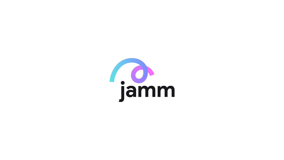 Jamm/graffiti is a cool application for designers and developers ...