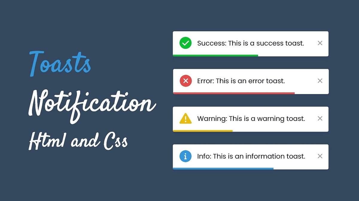 Using Event Listener Breakpoints to Catch “Evaporated” Elements | by ...