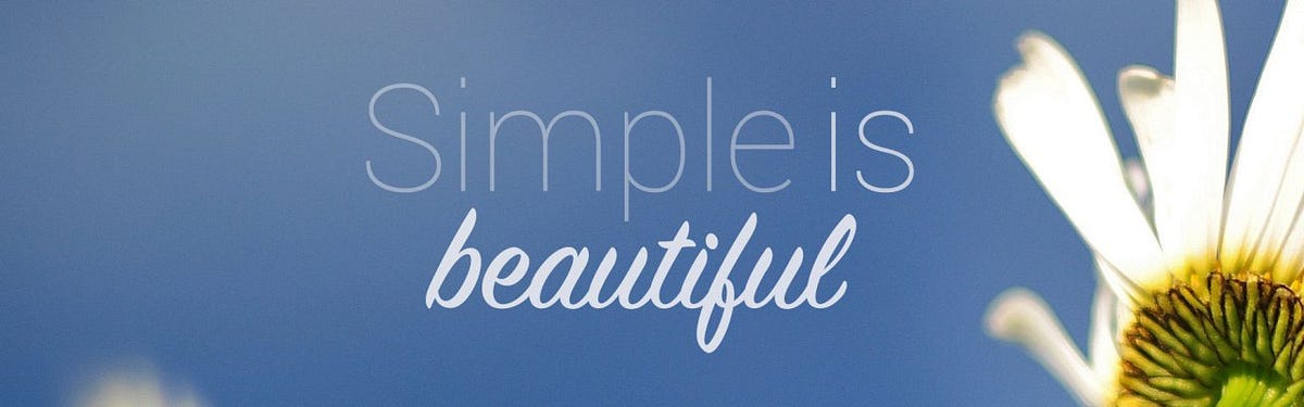 5 tips to create a winning brand for your app | by Angie Benedetti ...