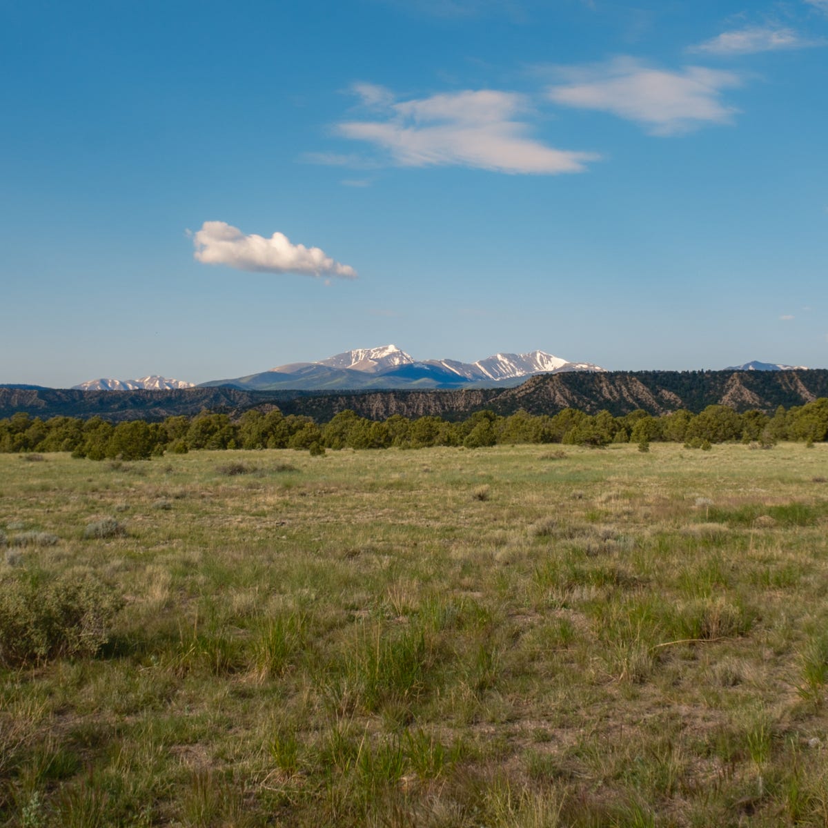 How to love myself?. Today’s post reveals some… | by Tim Bindner | Medium