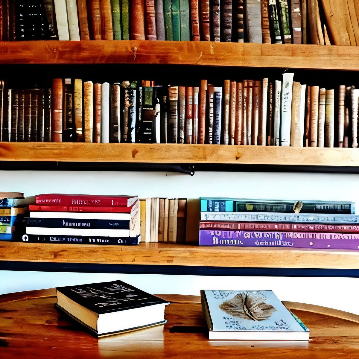 "The Sublime Dance of Words: Unleashing the Witty Magic of Poetry" | by ...