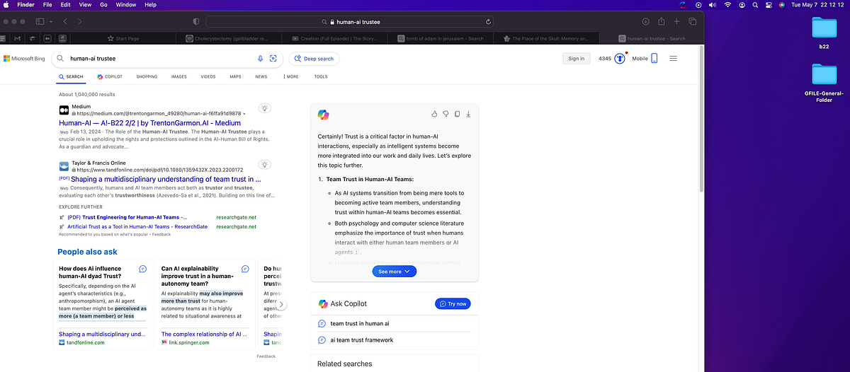 B22 — Human-AI Trustee 20240507@22:12:12 — Bing.com — First Webcrawler ...