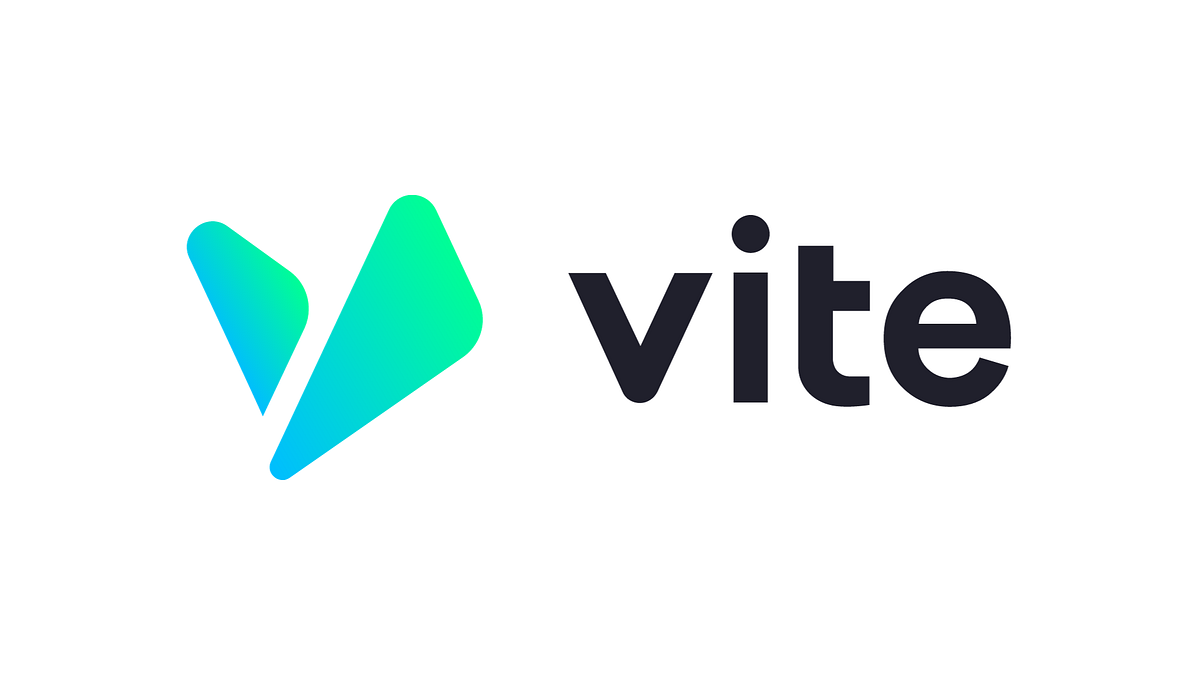 Plan de Transferencia de Puertas de Enlaces ViteX (GATEWAYS). | by ...