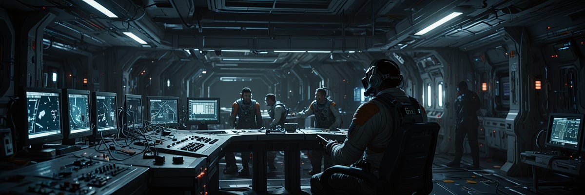 Supabase with Unity & C#. Creating an Item Information Database… | by Lem Apperson | Medium