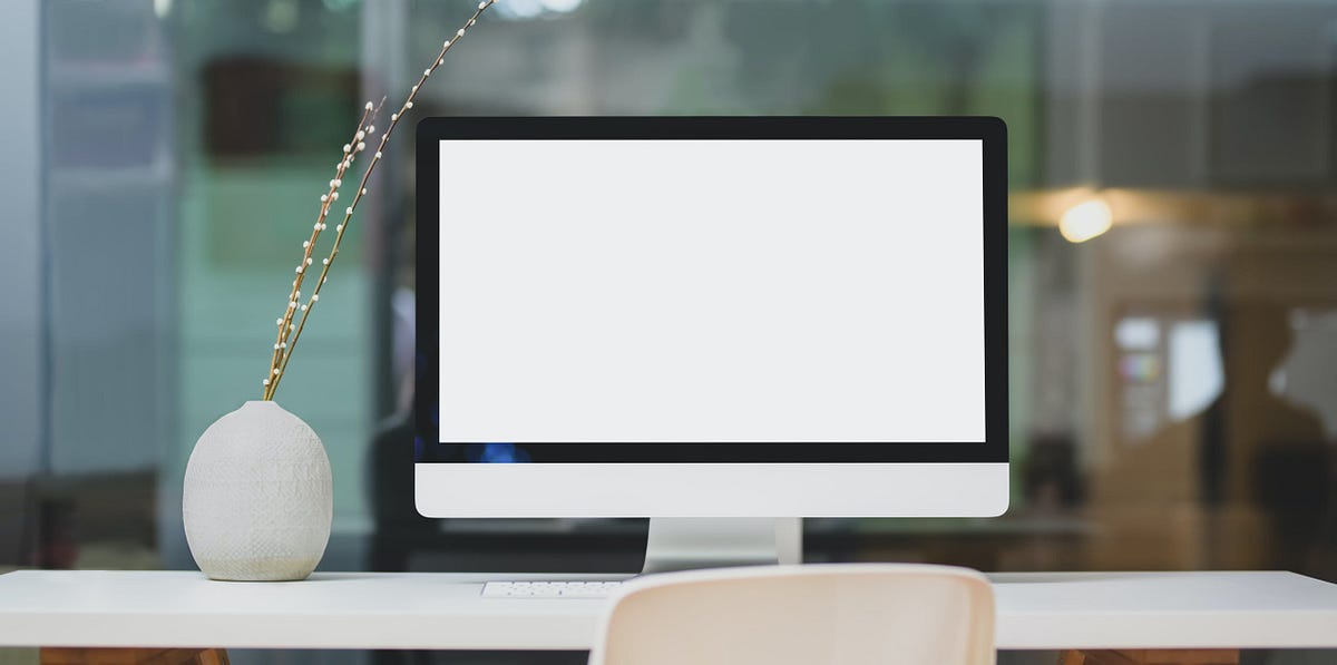 How to Convert ODT to PNG in Node.JS | by Cloudmersive | Medium