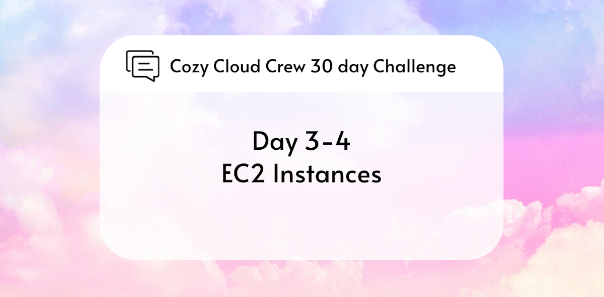 Cozy Cloud Crew — Days 3–4. As a co-founder of the Cozy Cloud Crew ...