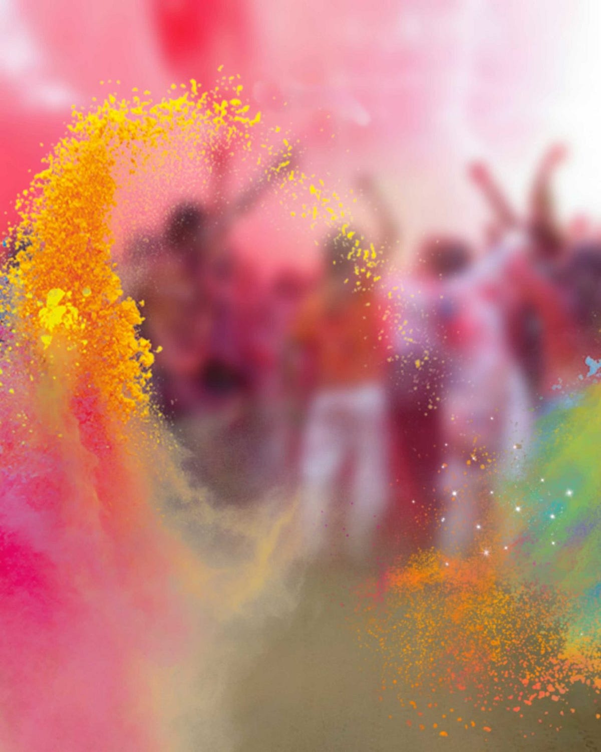 holi background hd 2021. hi friends, in this post of today I… | by ...