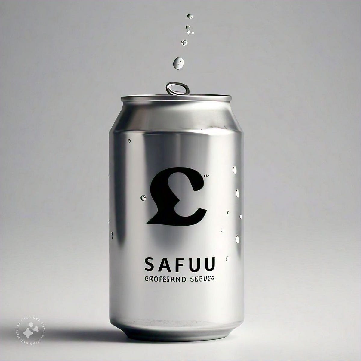 The Deflationary Mechanism of Safuu 2.0: A Revolutionary Approach to ...