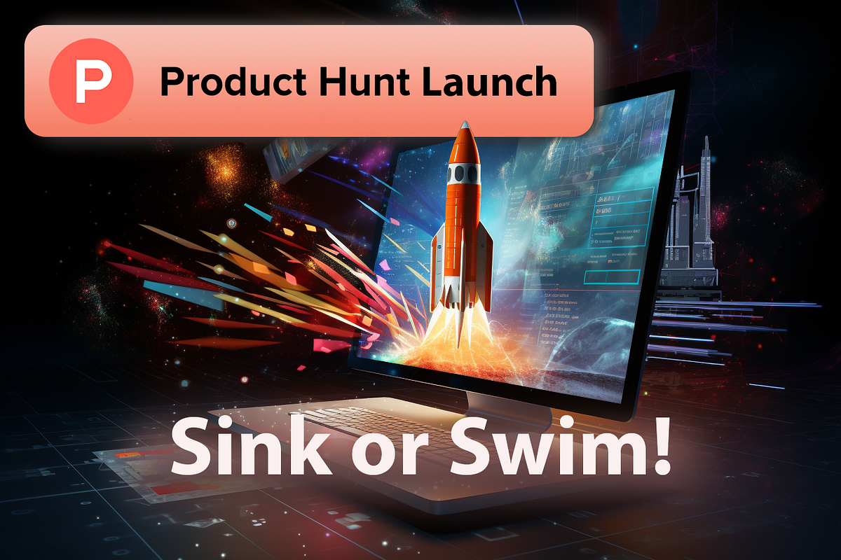 Product Hunt Launch Guide. How to launch on Product Hunt? Tips… | by ...