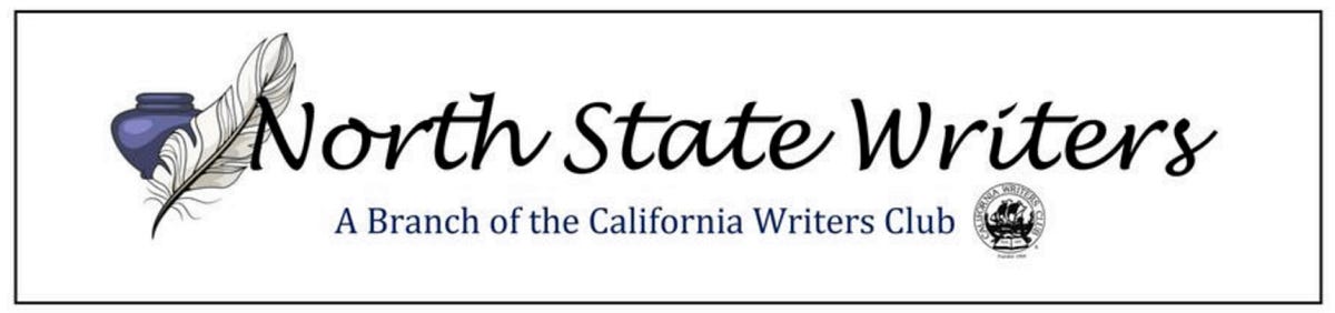 North State Writers. Biblio File column | by Dan Barnett | Medium
