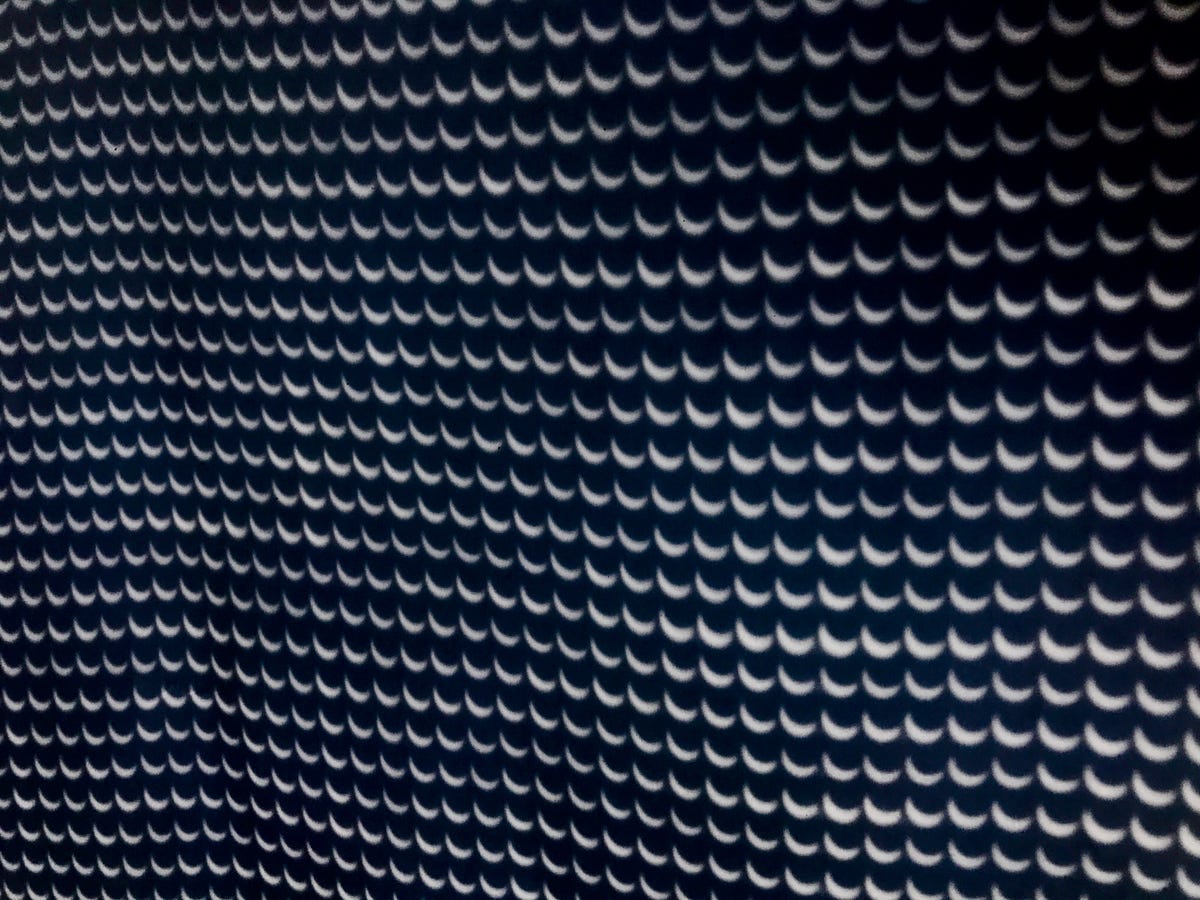 Stephanie Fielding — Week 11. Infrastructure studies + methods | by ...