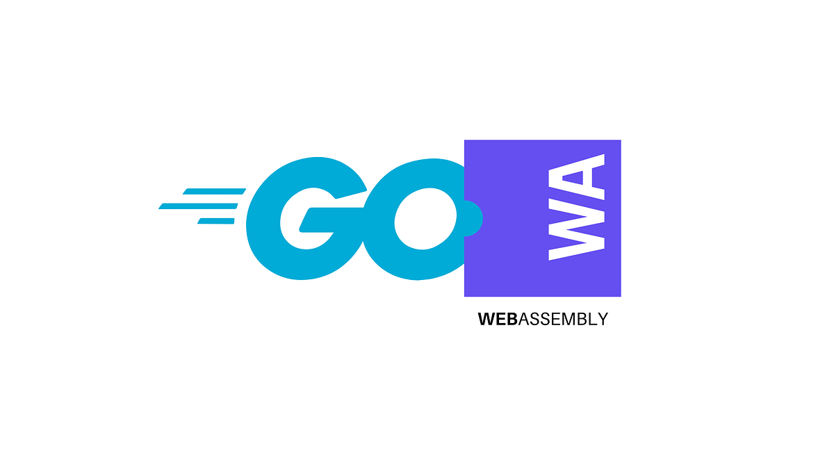 How to Run GoLang (1.15+) Code in a Browser Using WebAssembly | by Cesar William Alvarenga | Medium