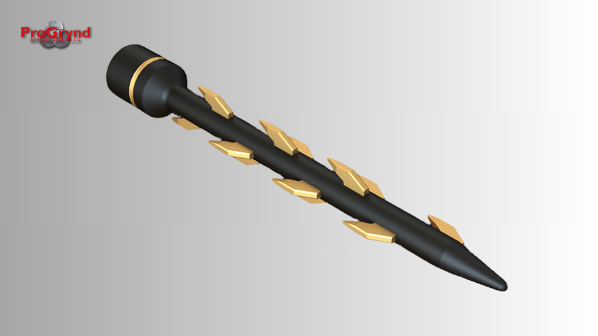 Effortless Cable Management with Progrynd: Your Ultimate Wall Fishing Tools Guide | by Progrynd ...