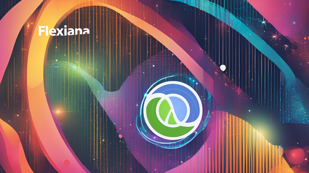 On the Nature of Clojure Protocols | by Flexiana | Nov, 2024 | Medium