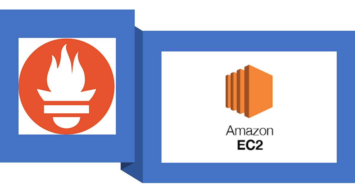 Prometheus on AWS Ubuntu Instance | Medium