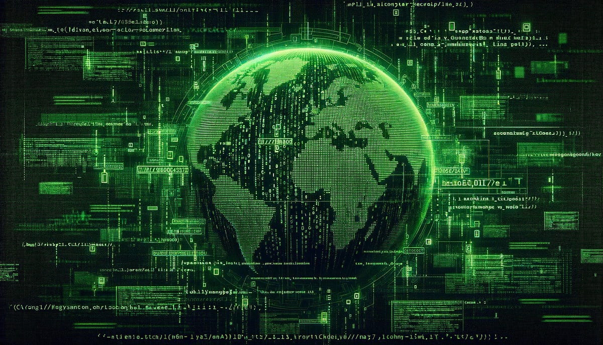 IDORs: What are they and how to find them | by 0xLuk3 | InfoSec Write-ups