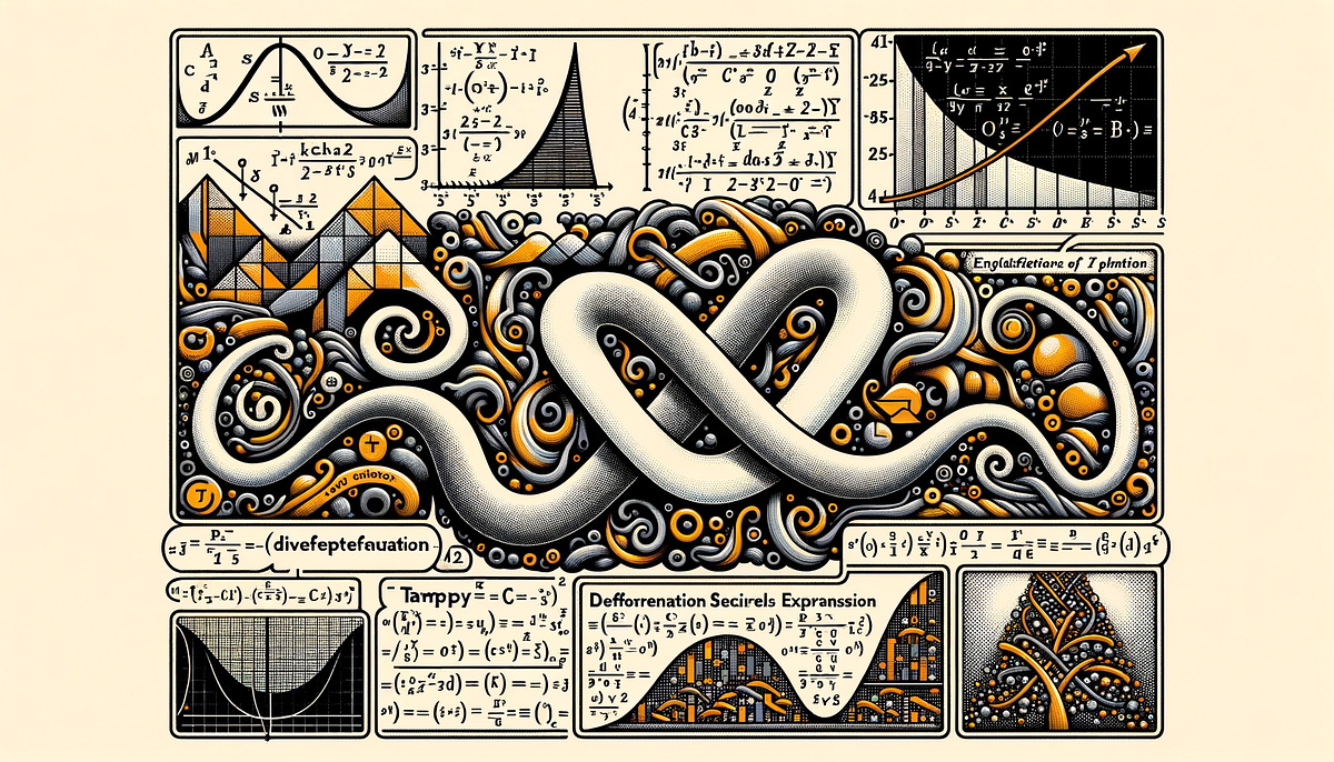 Python by Examples: Calculus and Differentiation in Action | by MB20261 | Medium