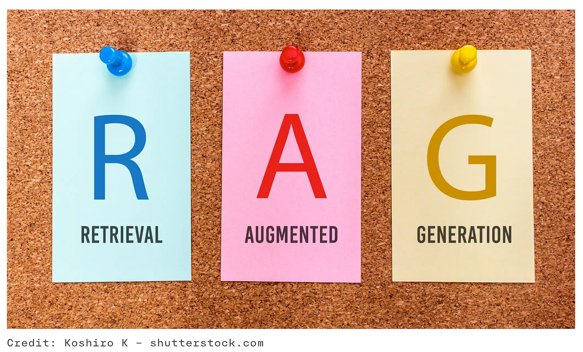 RAG : text-embedding-3-small vs text-embedding-3-large? | by ...