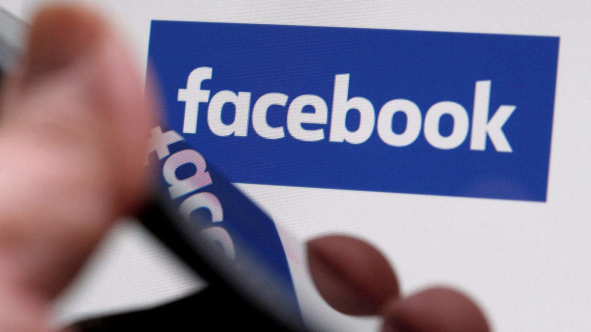 Facebook, une plateforme moins fréquentée | by Amaury Levray | Medium