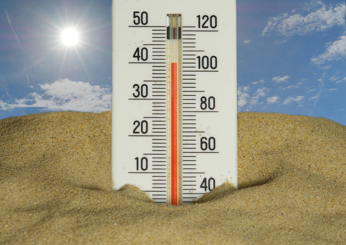 Just Some Thoughts: Vol. 44. I hate August. It’s hot, I have to go ...