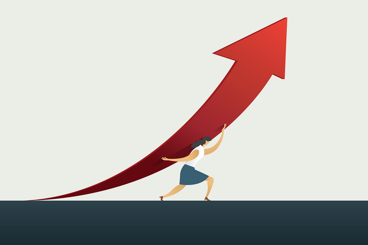 Better Pay, Appreciation, Work Hours: Here’s Why The Tech Industry Will ... Better Pay, Appreciation, Work Hours: Here’s Why The Tech Industry Will ...