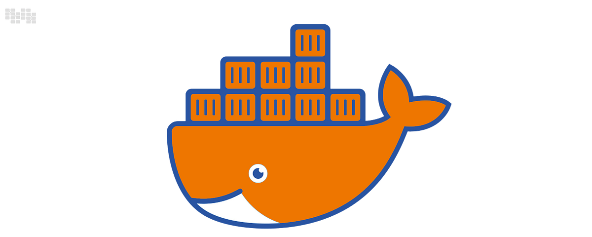 Supercharge Your Docker Workflow: Turbo Boosting Image Builds with Build Cache Mastery | by Nile ...