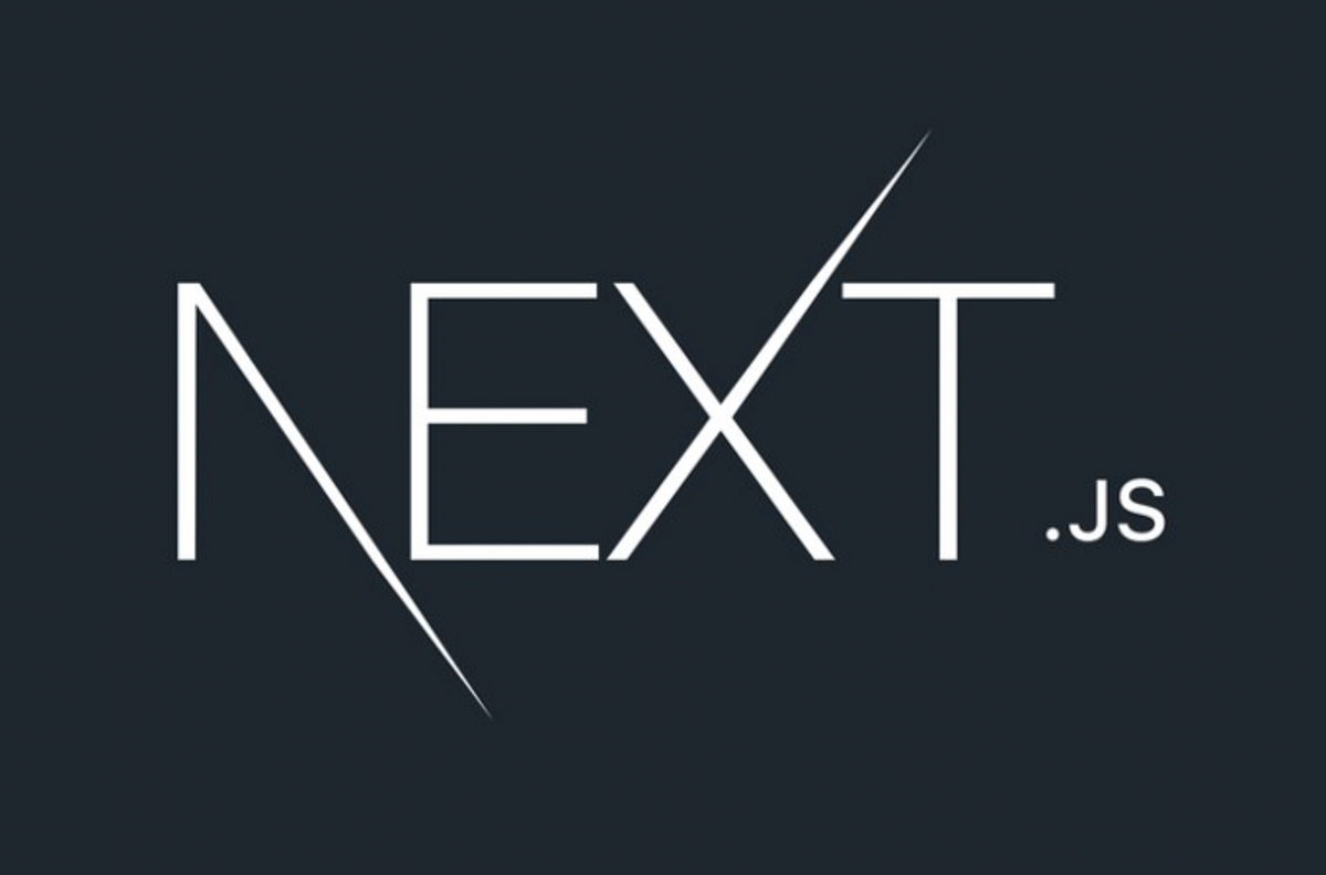 Next JS Render Yöntemleri. Server Side Rendering ve Static Site… | by Atakan Tekoğlu | ParamTech ...