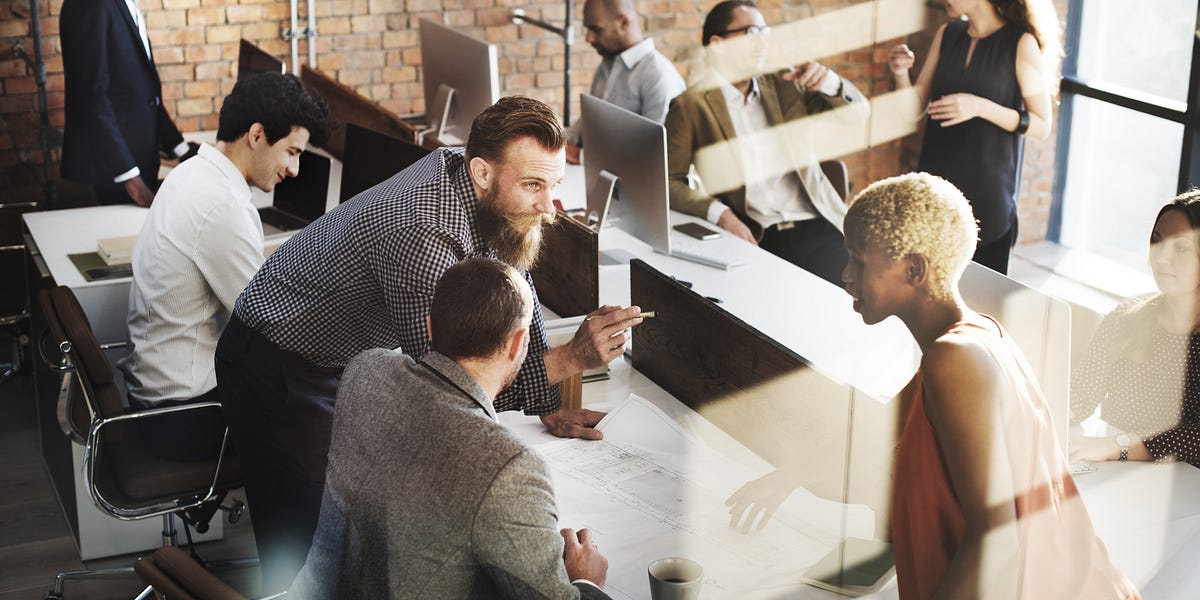 Join the Future with Quantumrun Foresight: Empower Your Business with ...