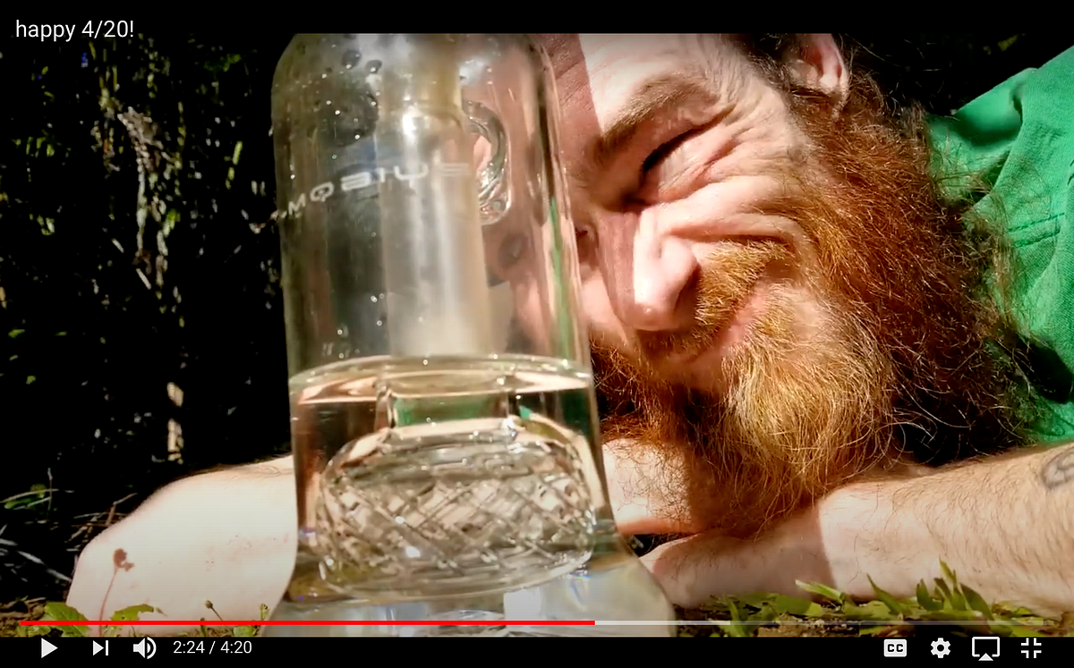 Under The Social Influence. An interivew with Tokin Daily founder… | by ...