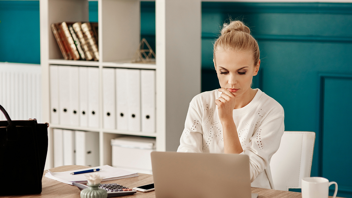 6 Roam Research Applications for Productivity | SkillUp Ed