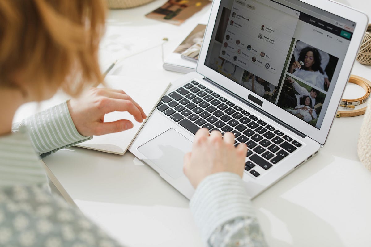 MAKING YOUR VIRTUAL ASSISTANT BUSINESS A GOLD MINE THROUGH CHATGPT | by NH Technology | Medium