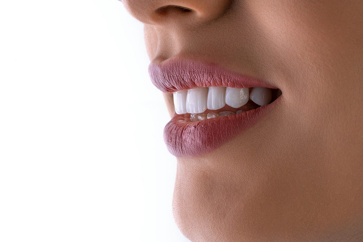 5 Reasons Why Your Teeth Are Hurting and How to Treat Them | by Meghan ...