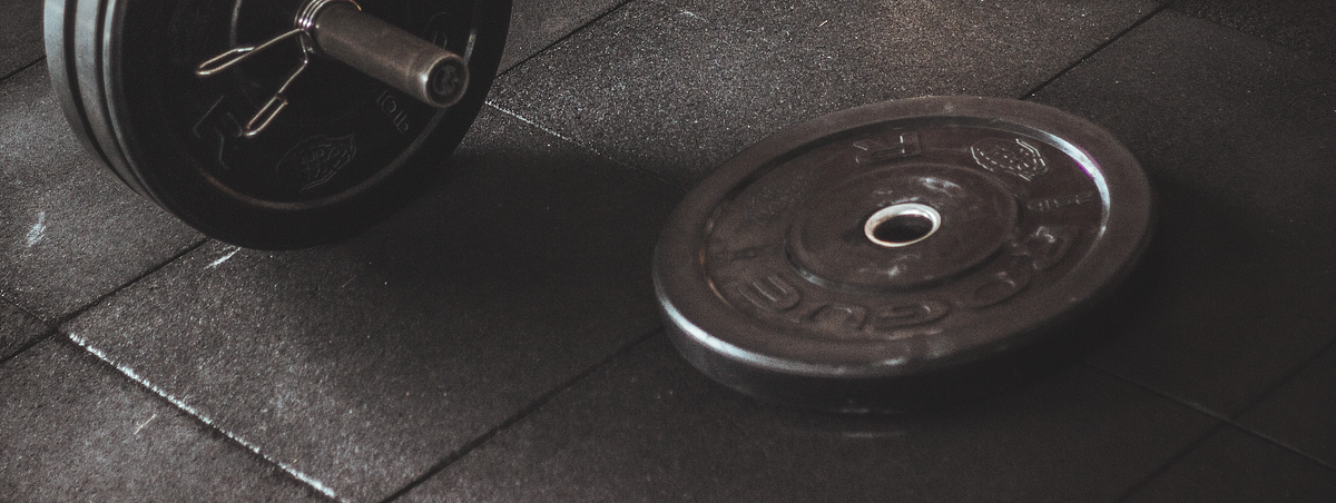 The Dad Workout. After two years working from home I’m… | by Joe ...