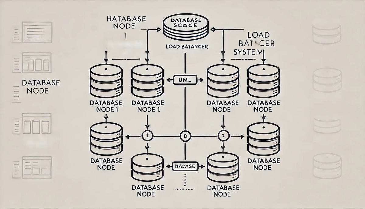 Scaling PostgreSQL with Citus: A Practical Guide | by Oluwatosin Amokeodo | Medium