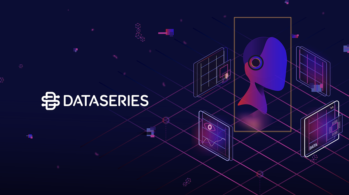Submit your Medium content directly to DataSeries | by Maxim Matias ...